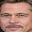 Brad Pitt Sim by DiaboloAB