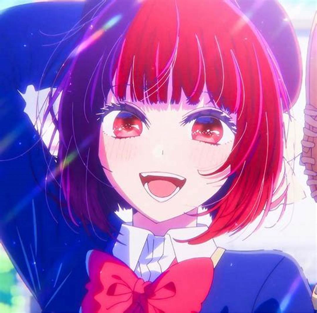 ash!! 🍓(｡•́︿•̀｡) - itch.io