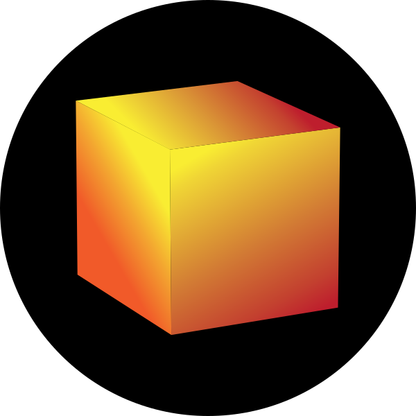 Color flux by Tedpiko, Ladislav Pokorný