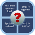 Emoji Enigma by Tommodi