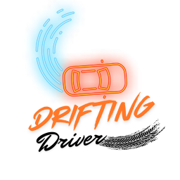 Drifting Driver by Triggs9802