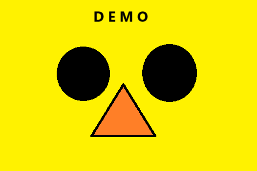 Billy Chicken Demo By Cheesebananafrog