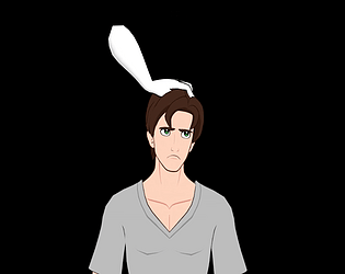 Top games tagged No AI and prop - itch.io