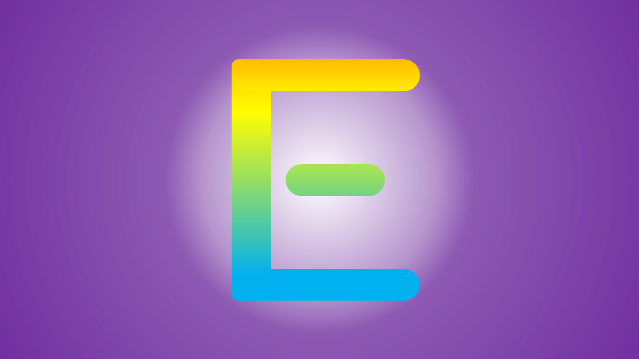 Elemental Sphere by Bhernandez26