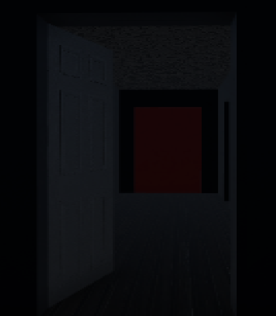 Paranoid V.07 - Paranoid. by Daggster