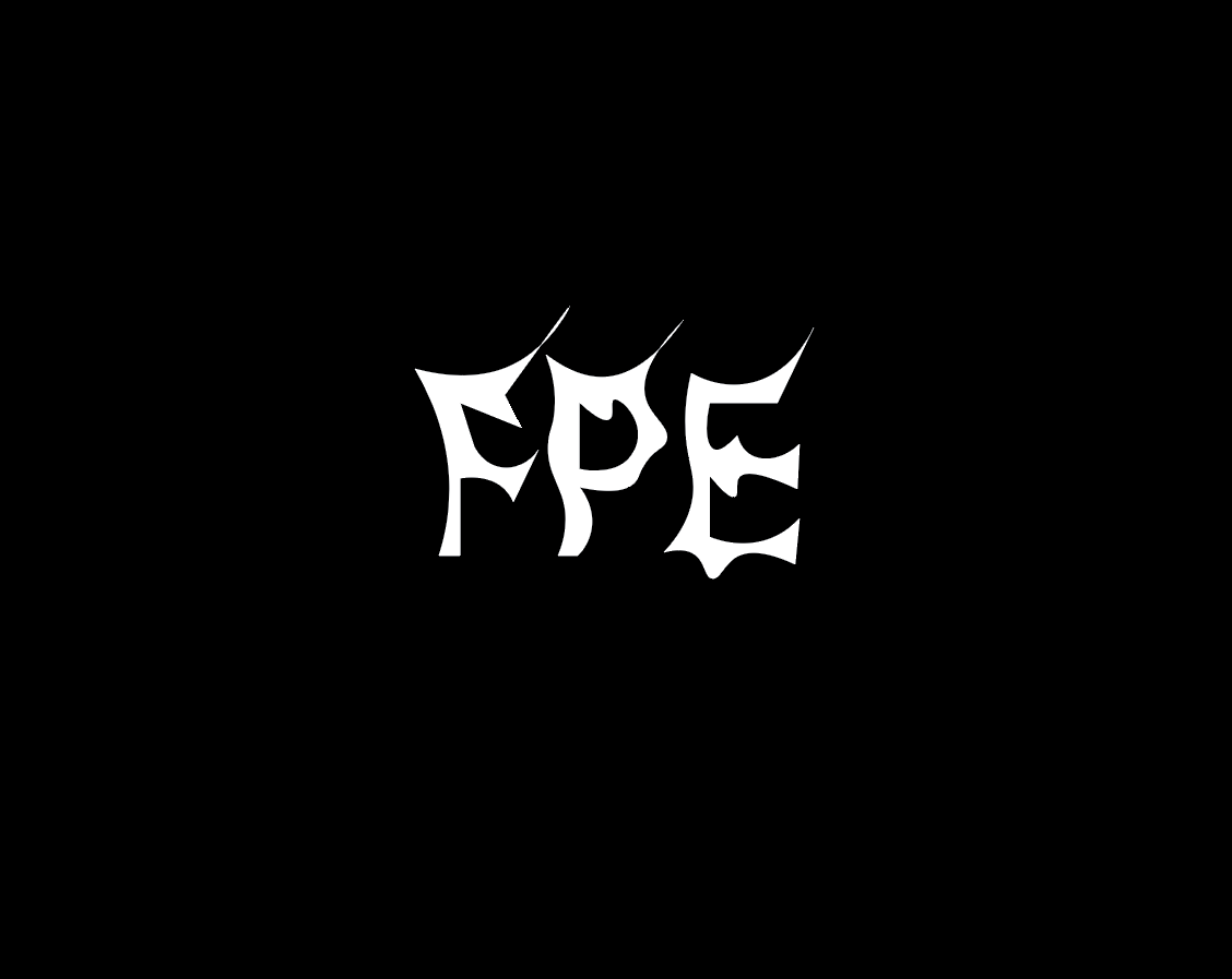 FPE - Asset Pack by aphrodi1000-7
