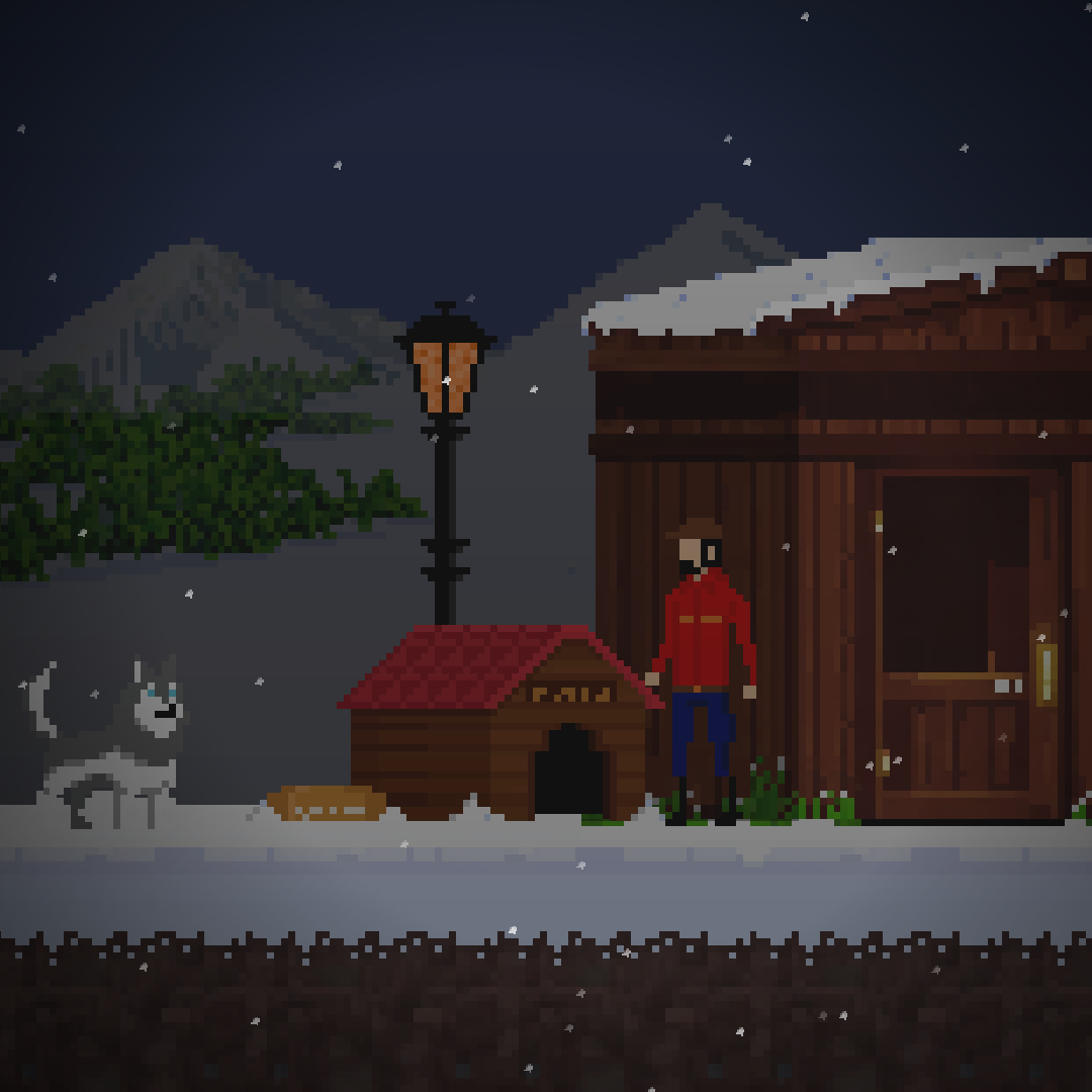 Mindstrike by alexloyalty