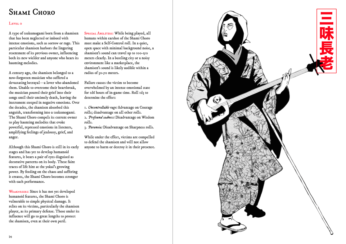 New Ward for Tokyo: A City Point Crawl - itch.io