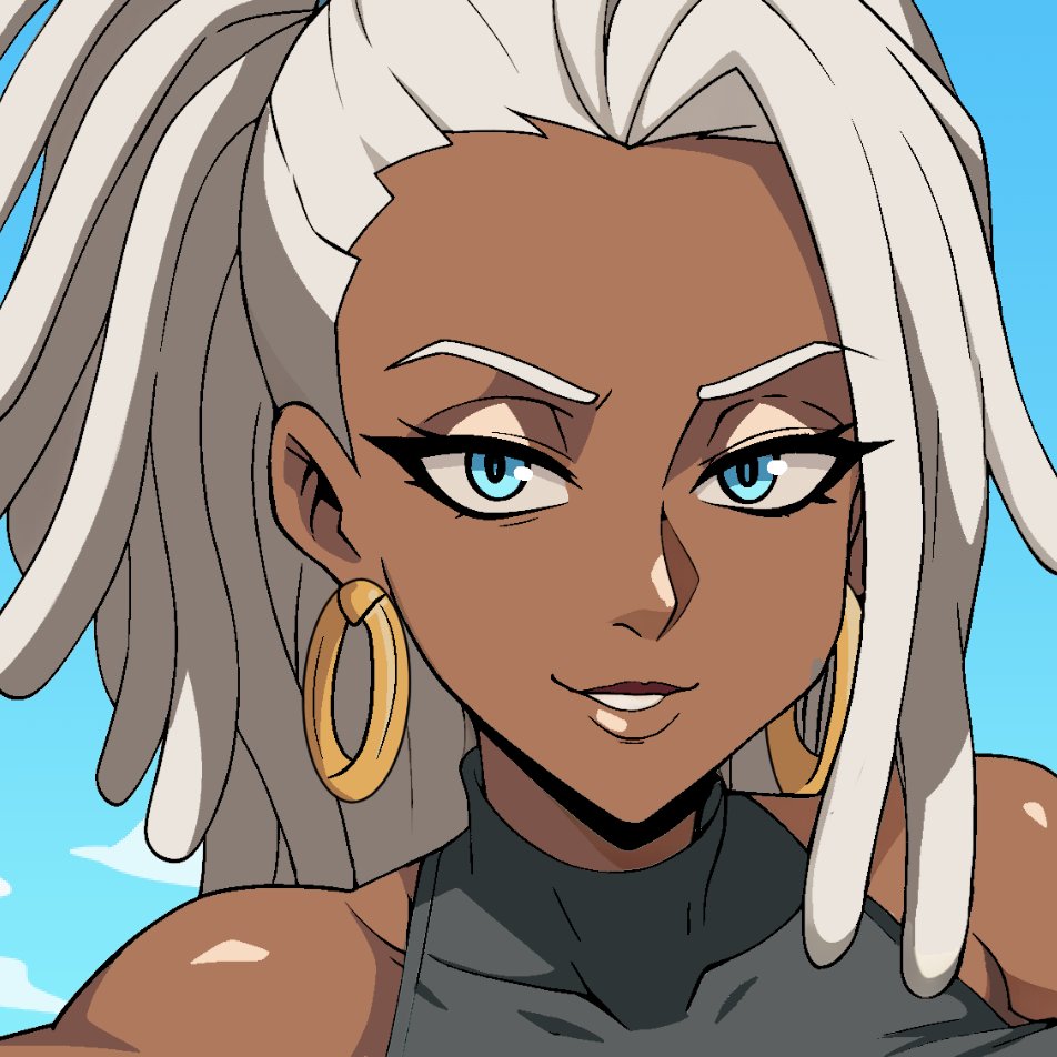 Devlog Ero-Valentine #1 - itch.io