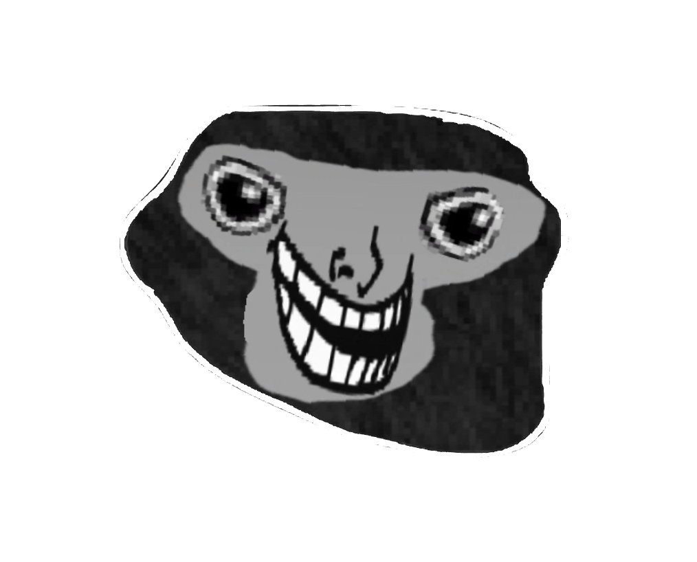 Project Lightning Report Any Bugs V5 0 0 Update Cheeseworld Last Update