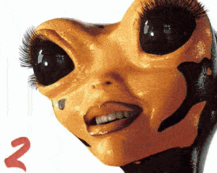 HoverGrease 2 Open-Beta by Altergaze