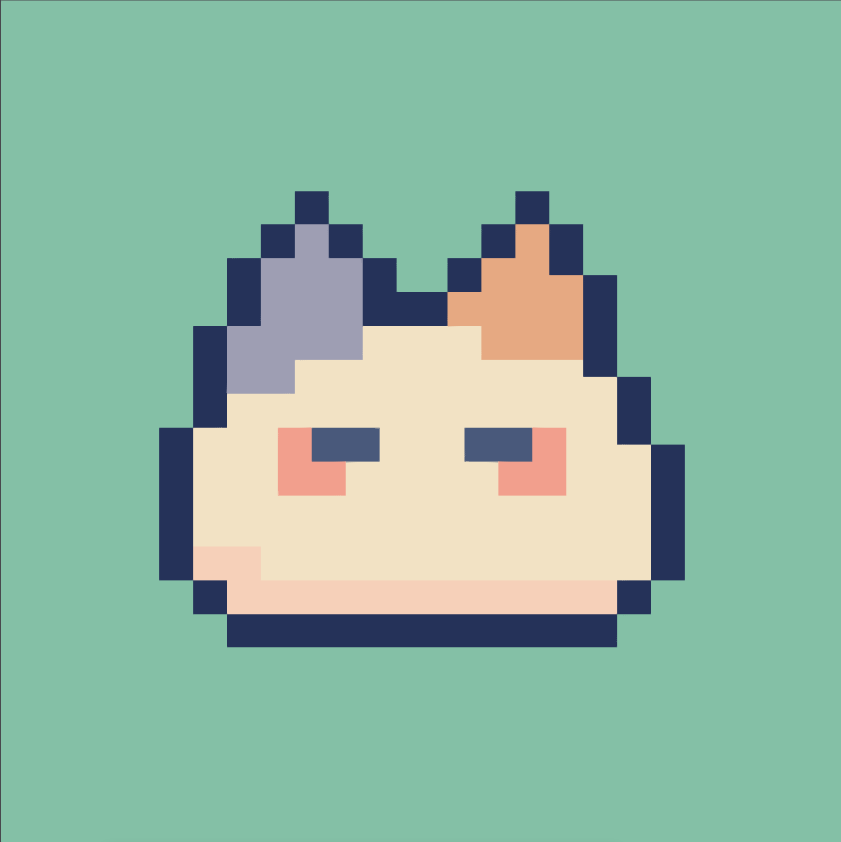 IFocus: Productivity App by Jessica Duque, JennPixel