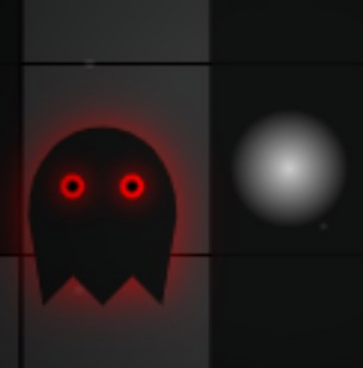 Recharge Your Flashlight (ONLINE) by RobleUY