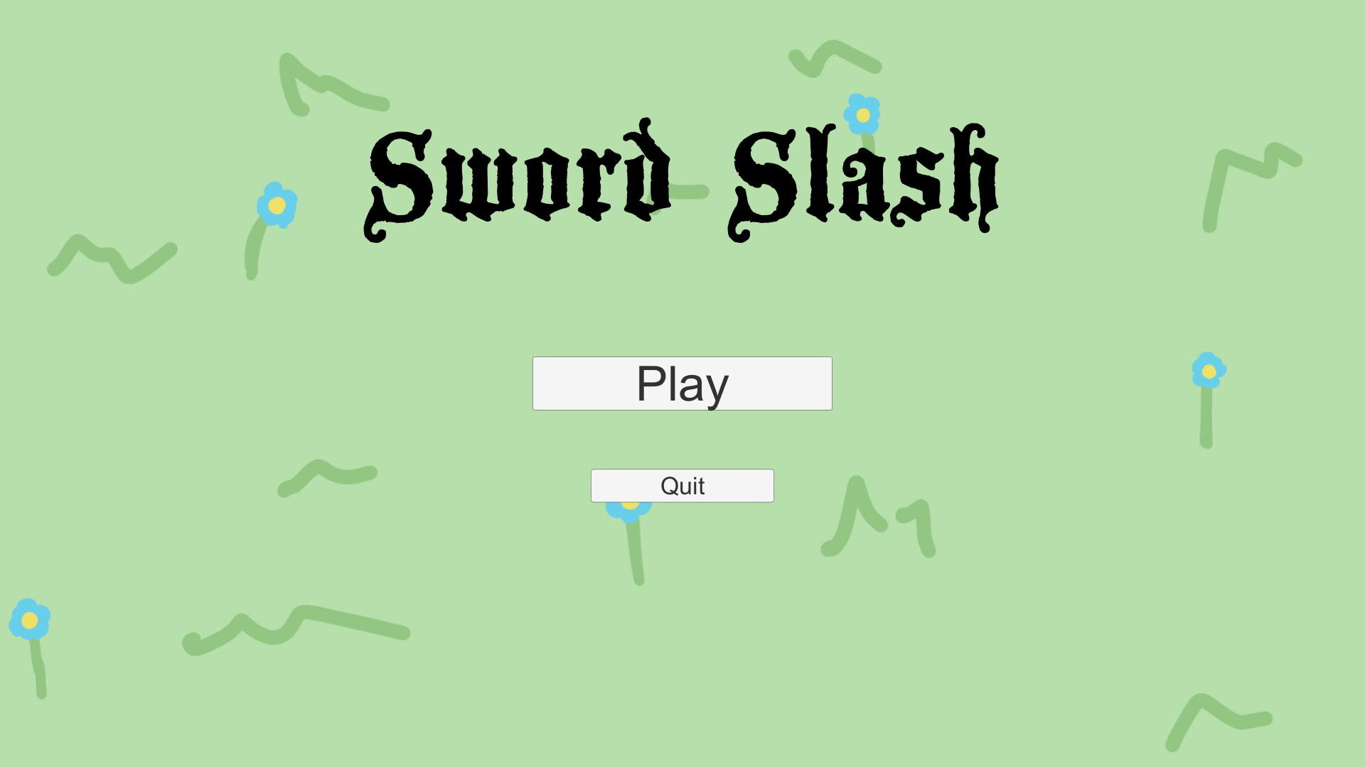 Sword Slash by Floop_12