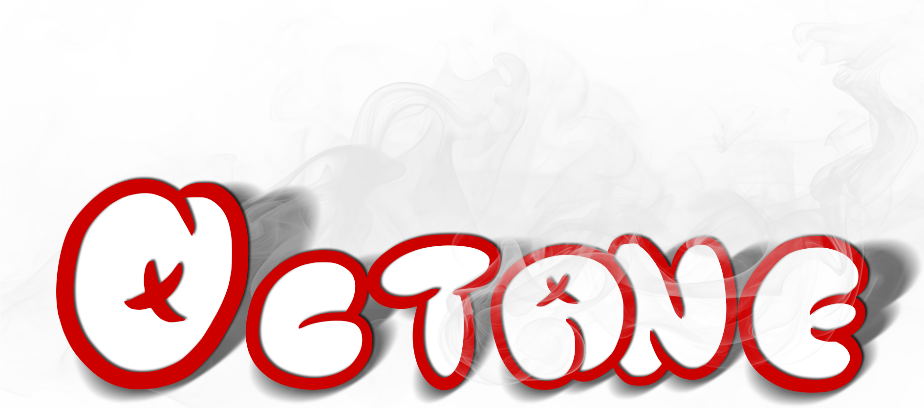 Octane RPG - Introduction - itch.io