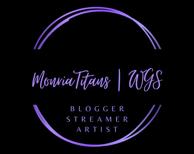 Let's Play Some Demos! - Part 26 - The Weekend Game Show | WGS by ...