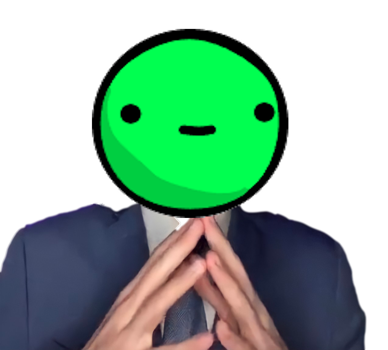 Pix3l Jam | 2025.1 - 10$+ Steam Prize 💸 - itch.io