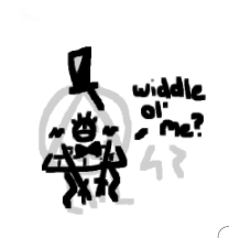 Free Dev Jam - itch.io