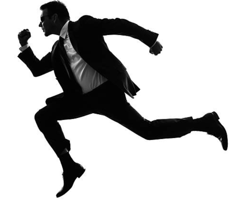 SUPER SPY RUNNER by noxname112