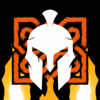 🔥 Feedback Quest 8: indiegames X indie streamers - itch.io