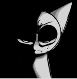 Dandy's world stats generator by Catlover2o18