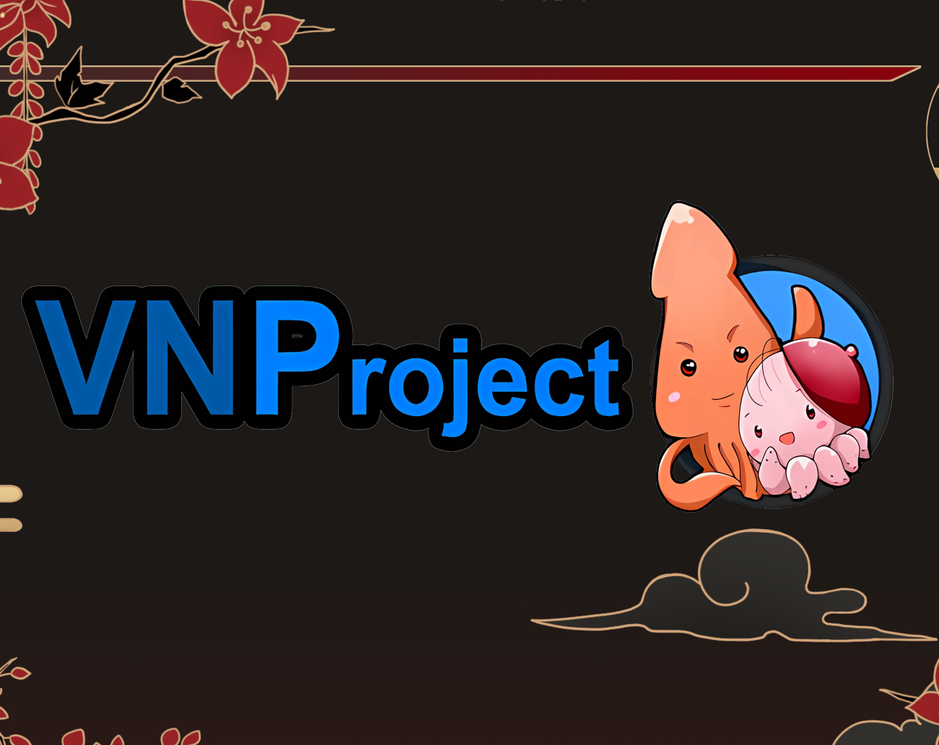VN Project Japanese Anime Complete Asset Pack by azureXtwilight, Kuman ...