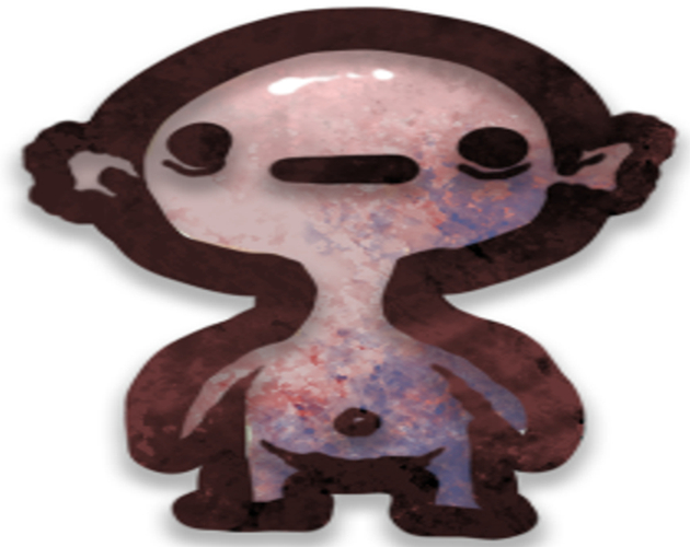 BTP Little Humans by GreenSharkRy