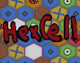 HexCell by NotPietz
