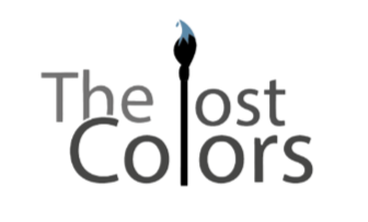 The Lost Colors by DreamWarp