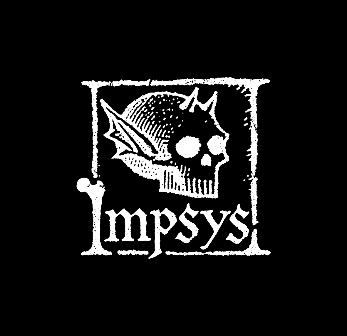Impsys by humanranger