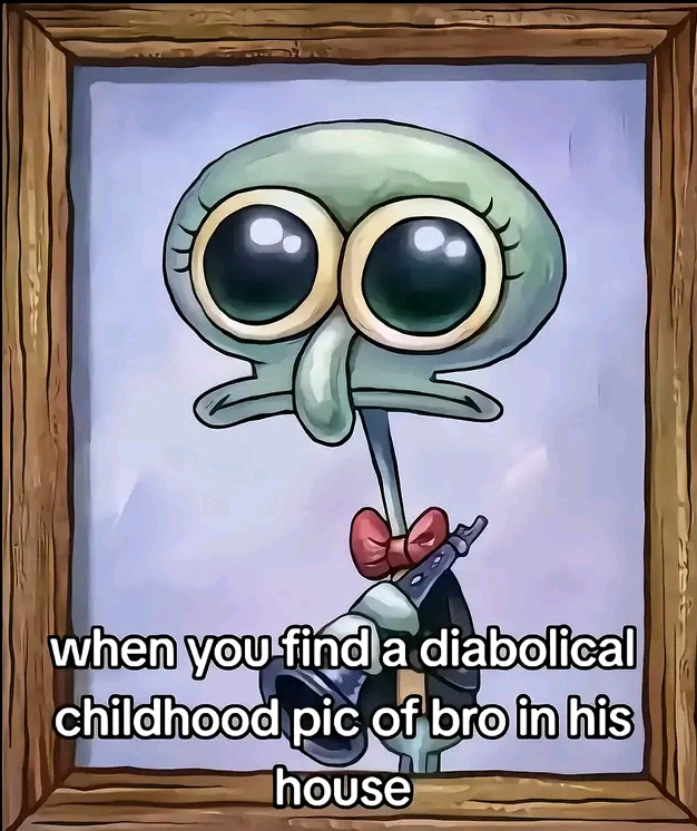 Comments 71608 to 71569 of 88738 - Incredibox - Sprunki by wolf_hal