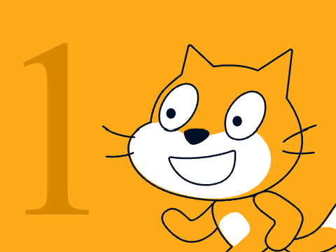 One night at scratch cat (beta) by ghFFh0La