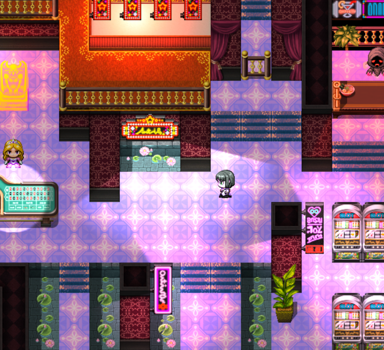 SUNSHOWERS BURN THE CENTURY SCIONIC by xrafstar