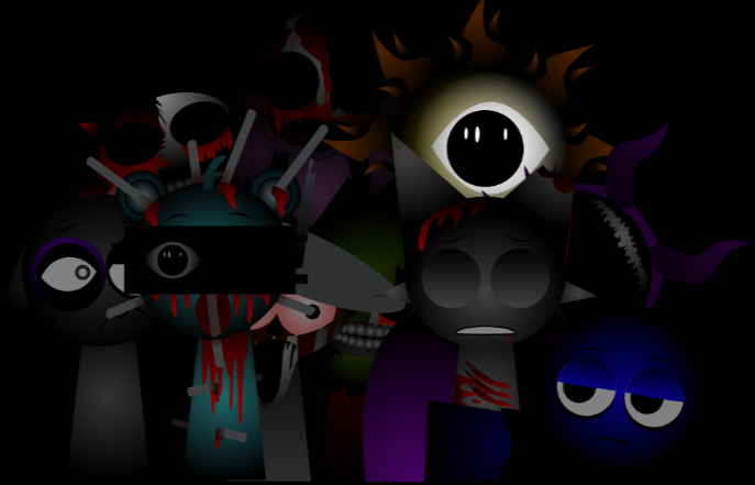 sprunki phase 1.5 sb3 by traebotsking7