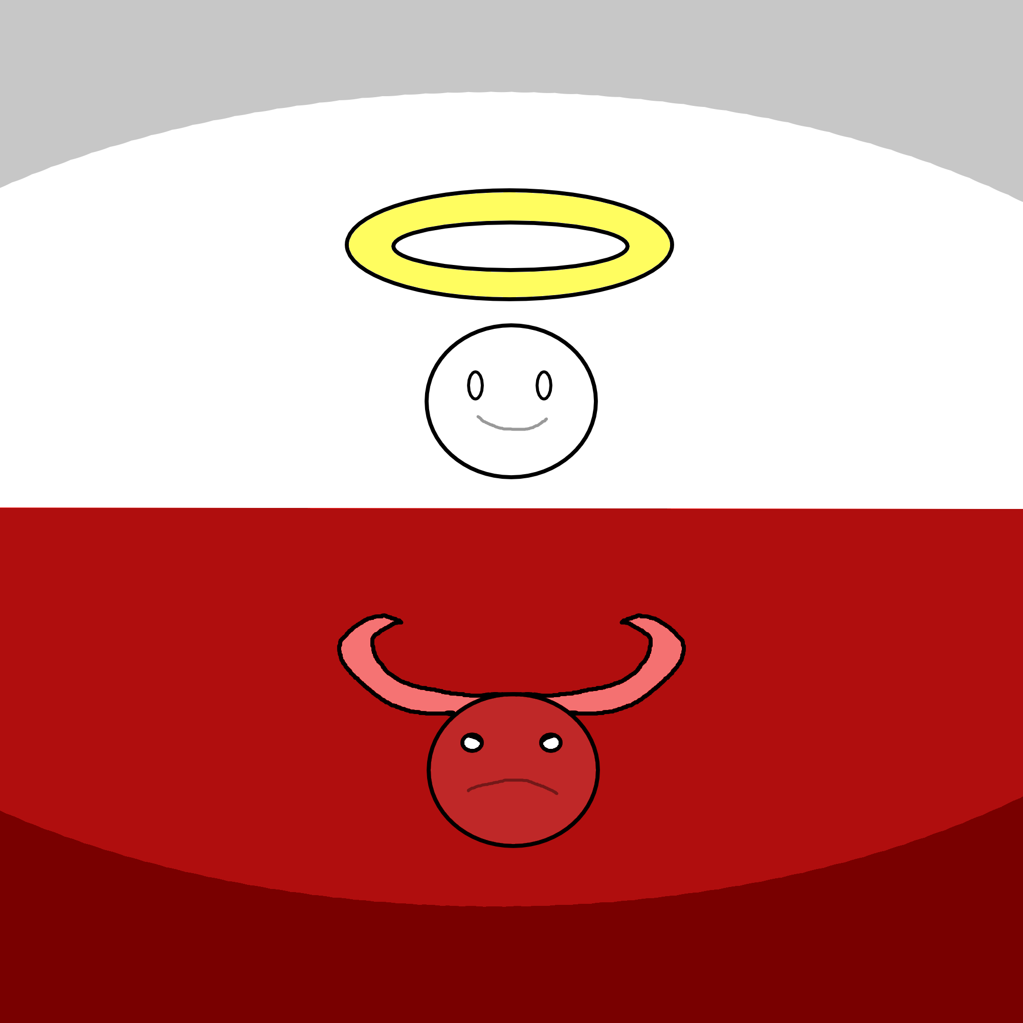 Hero No More by Deádric336