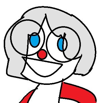 The Paper Simulator by el_warwick