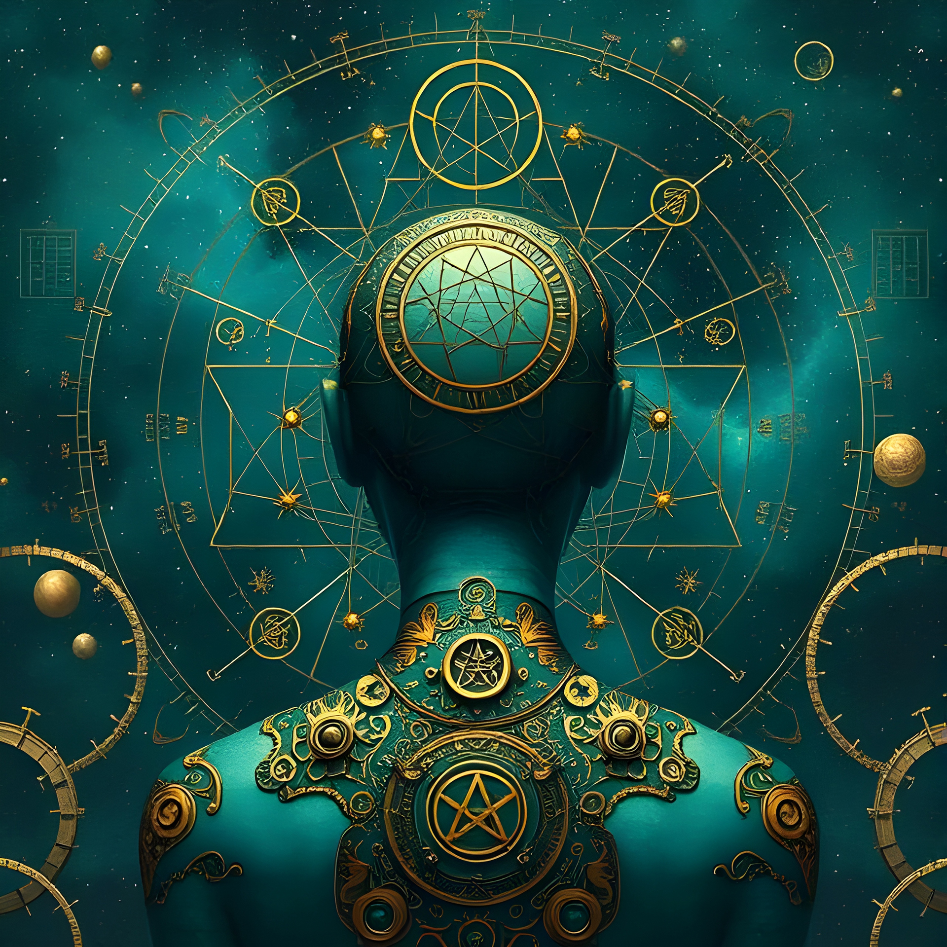 Rate CantStopFalling by Wertyska for Weekly Note Composing Jam #5 - itch.io