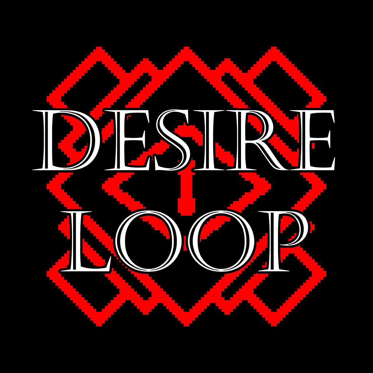 DESIRE LOOP by Final Offer