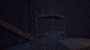 Coming soon... - itch.io