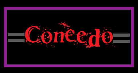 Concedo by BeArBuLl_BrOzUs