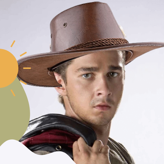 Mutt Williams et la flûte de croissance by namegott, GpasDeBlase ...