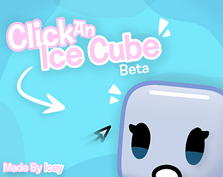 Top free games tagged bfb and Scratch - itch.io