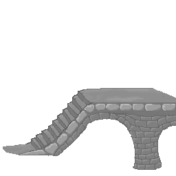 Bridge sprite by AlbumA