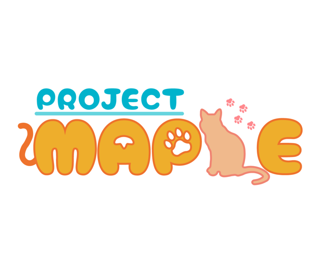 Project Maple by GalateaWorks