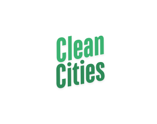 Clean Cities by Hridaya Sagar Subedi