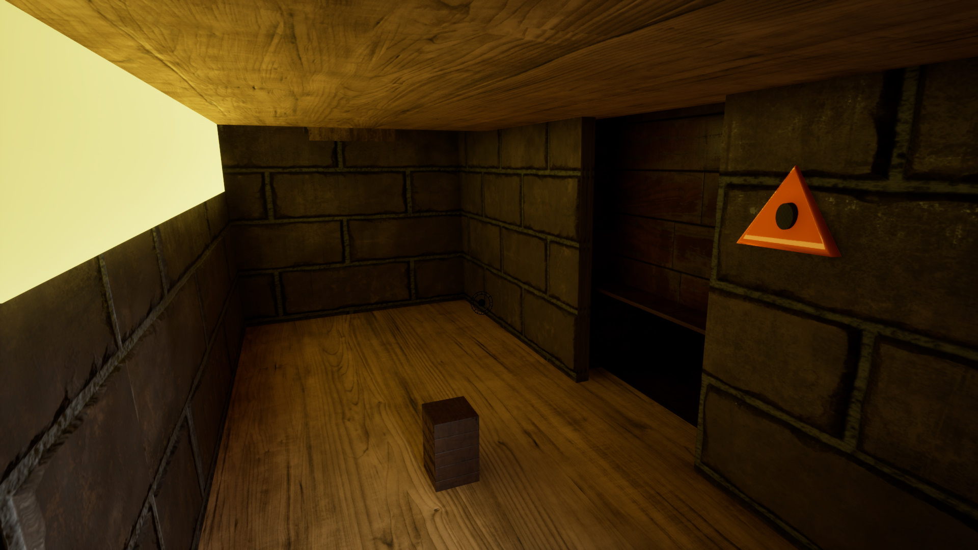 budd land offical chapter 1 by foxyhombre