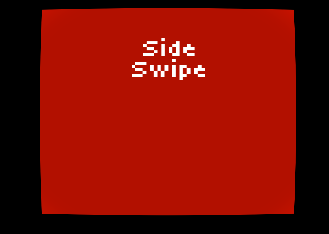 SideSwipe by DanEspGamer30