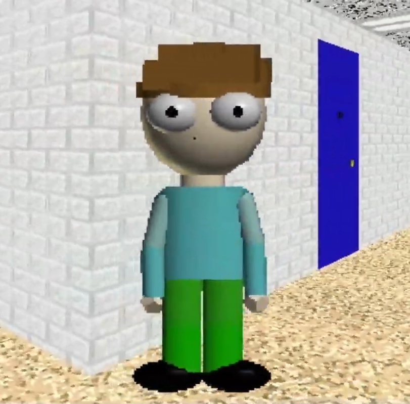 Andrew's old anim8or model! by ETG sheo the gamer