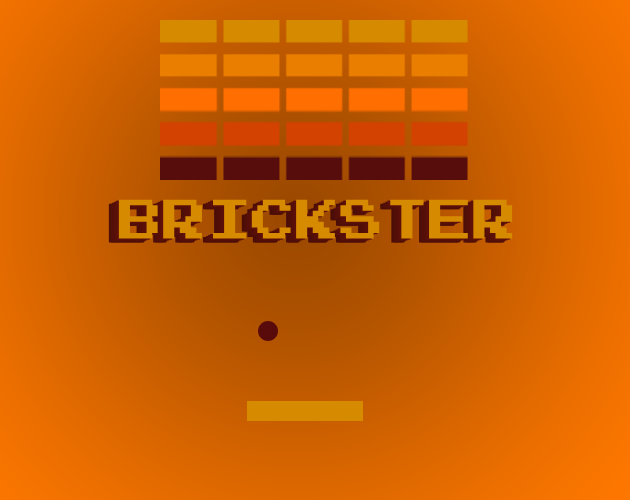 Brickster by CokegamingStudios