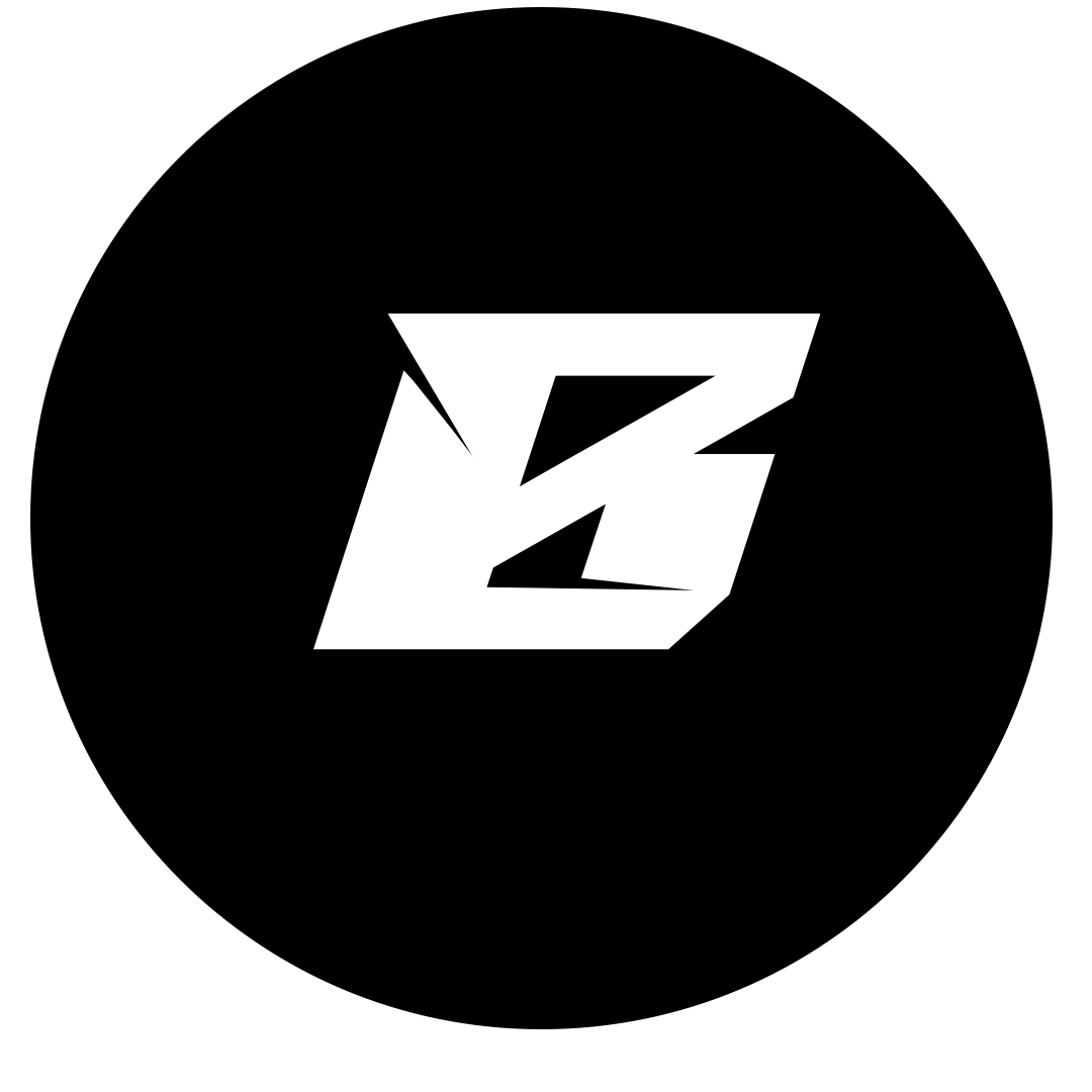 Blank by Vj_N_gameS